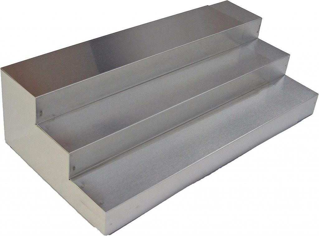 Shop – 369 Wholesale